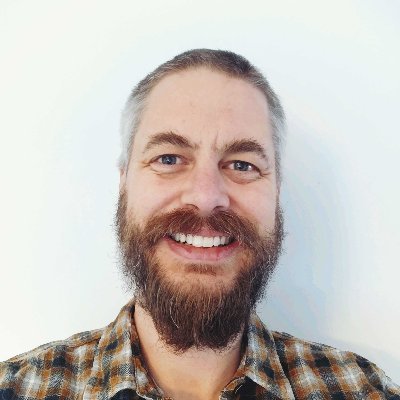 The OSI Model - Ian Ames, freelance delivery manager